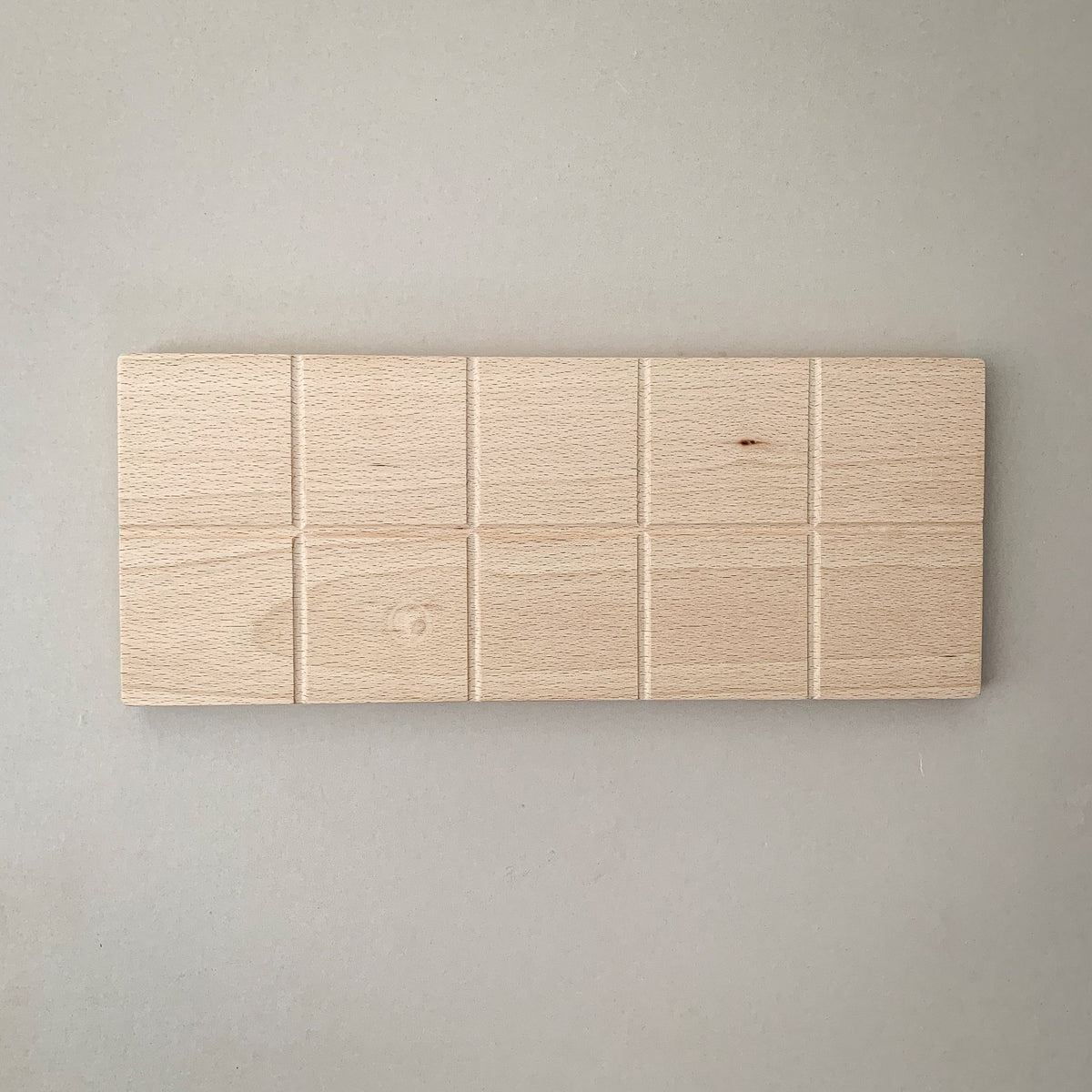 Tens Frame - Montessori Learning Resource – The Little Coach House